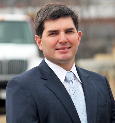 Patrick Weaver's Instagram, Twitter & Facebook on IDCrawl