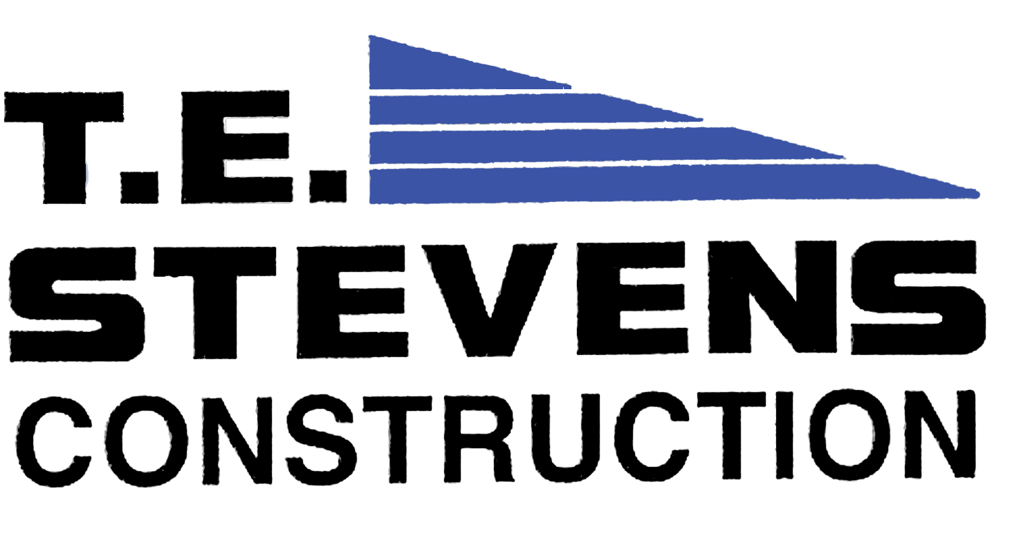 Who We Are - T.E. Stevens Construction